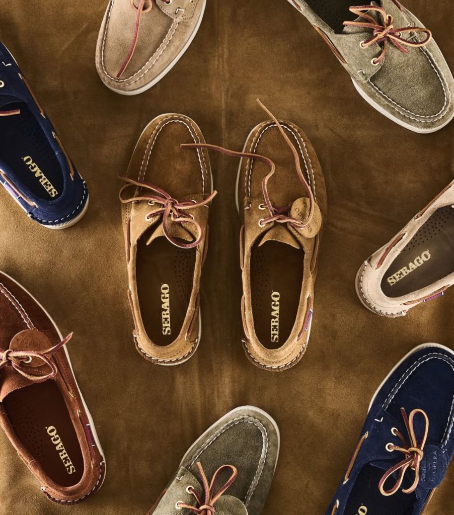 Diemmegi Contact - Showroom Multimarca Firenze